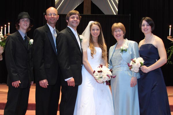 post-ceremony_105 | CrossPoint Community Church