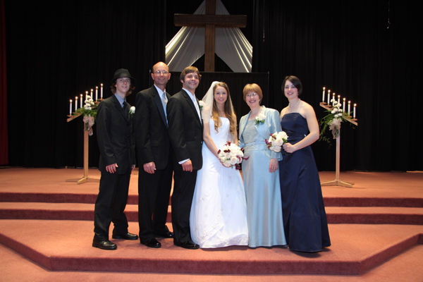 Post Ceremony_105-website | CrossPoint Community Church